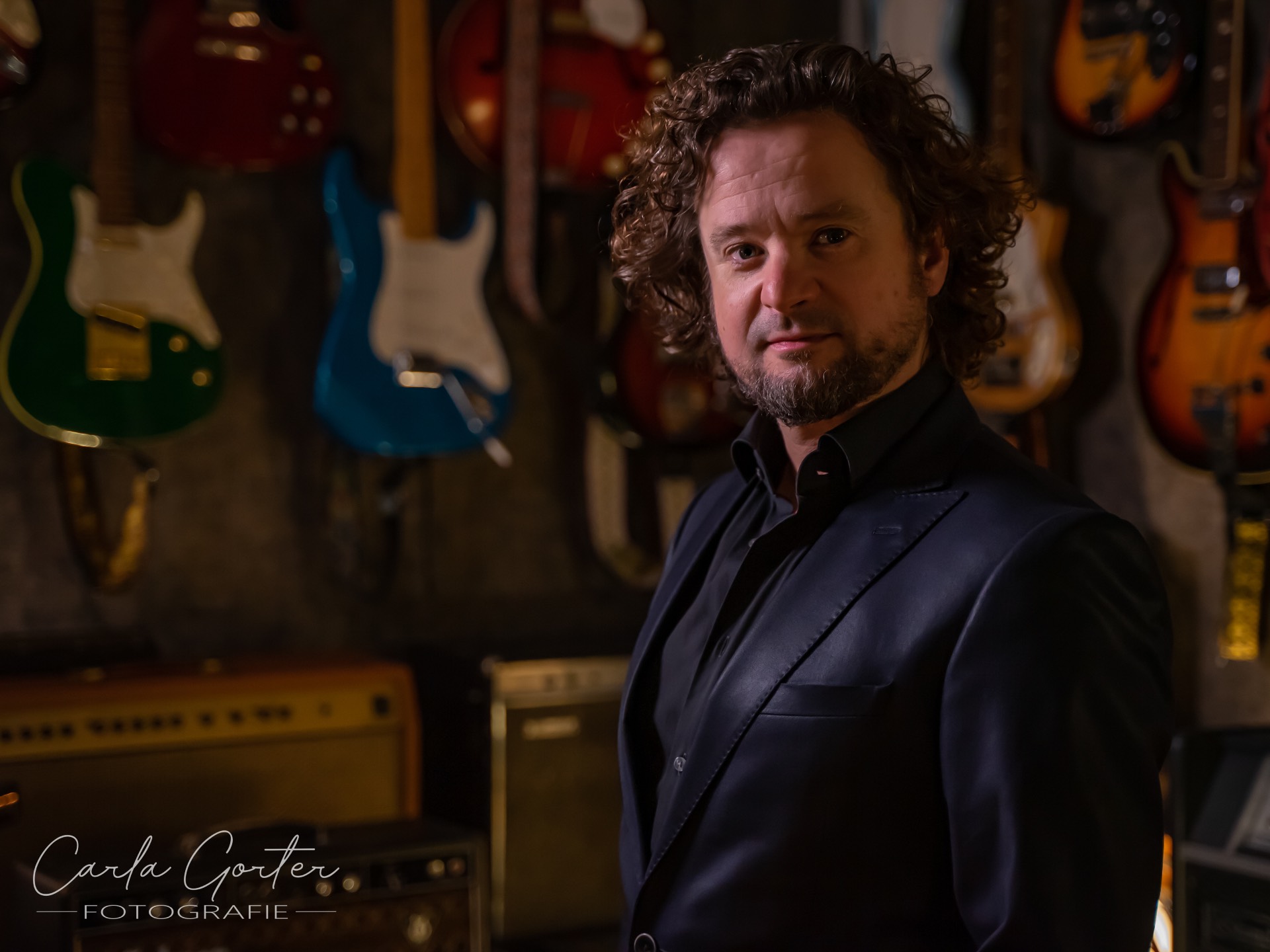 Welkom op de website van Lo van Gorp - Lo van Gorp